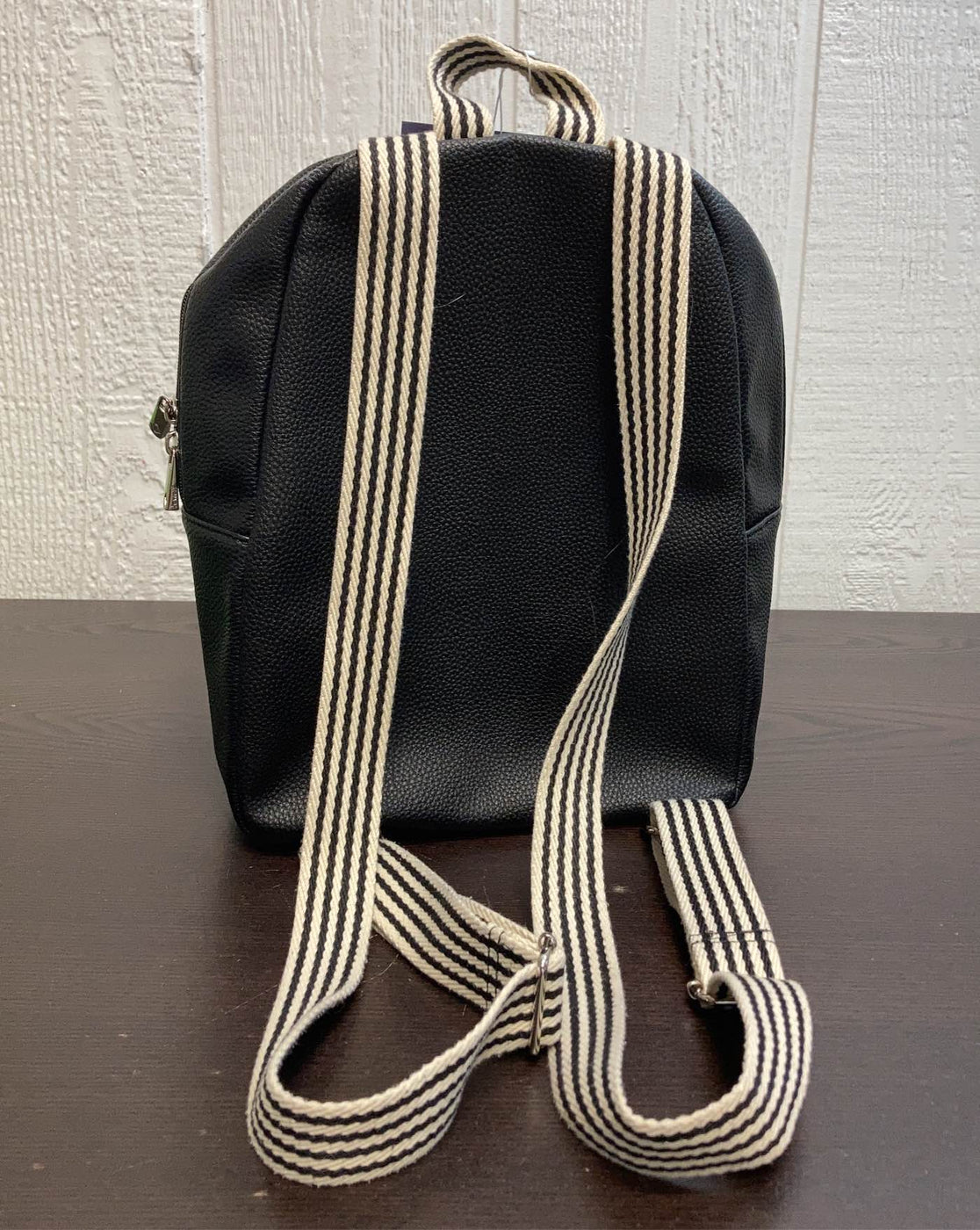Thirty-one Jewell Backpack — GoodBuy Gear