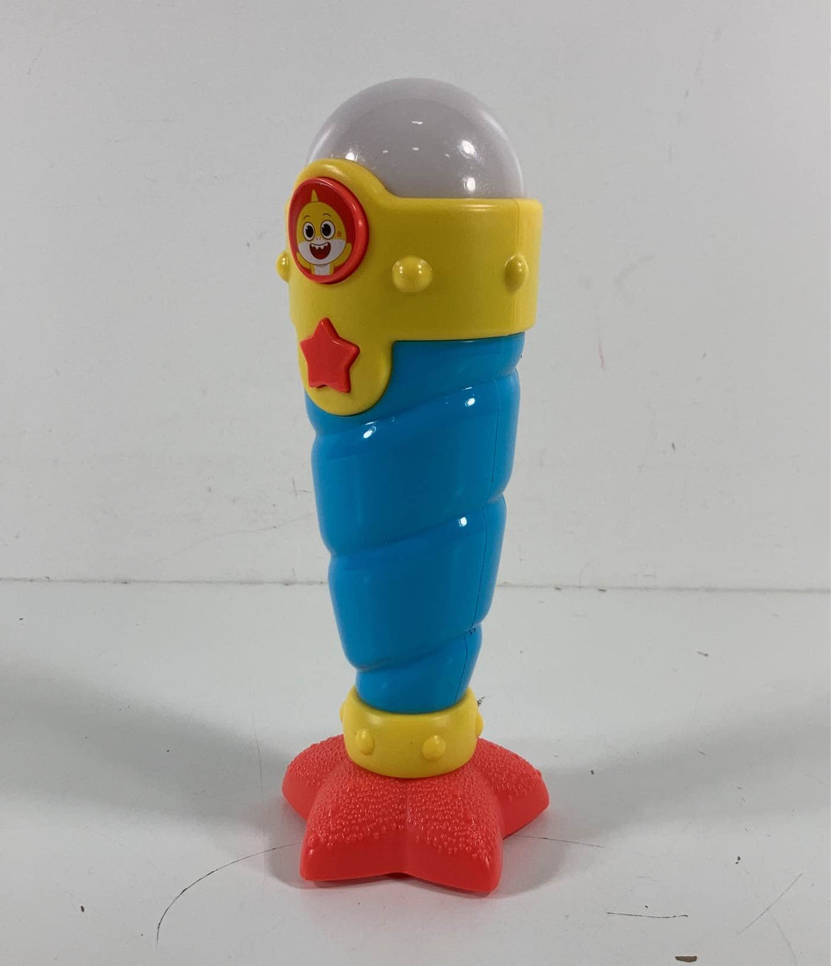 WowWee Sea Jam Microphone — GoodBuy Gear