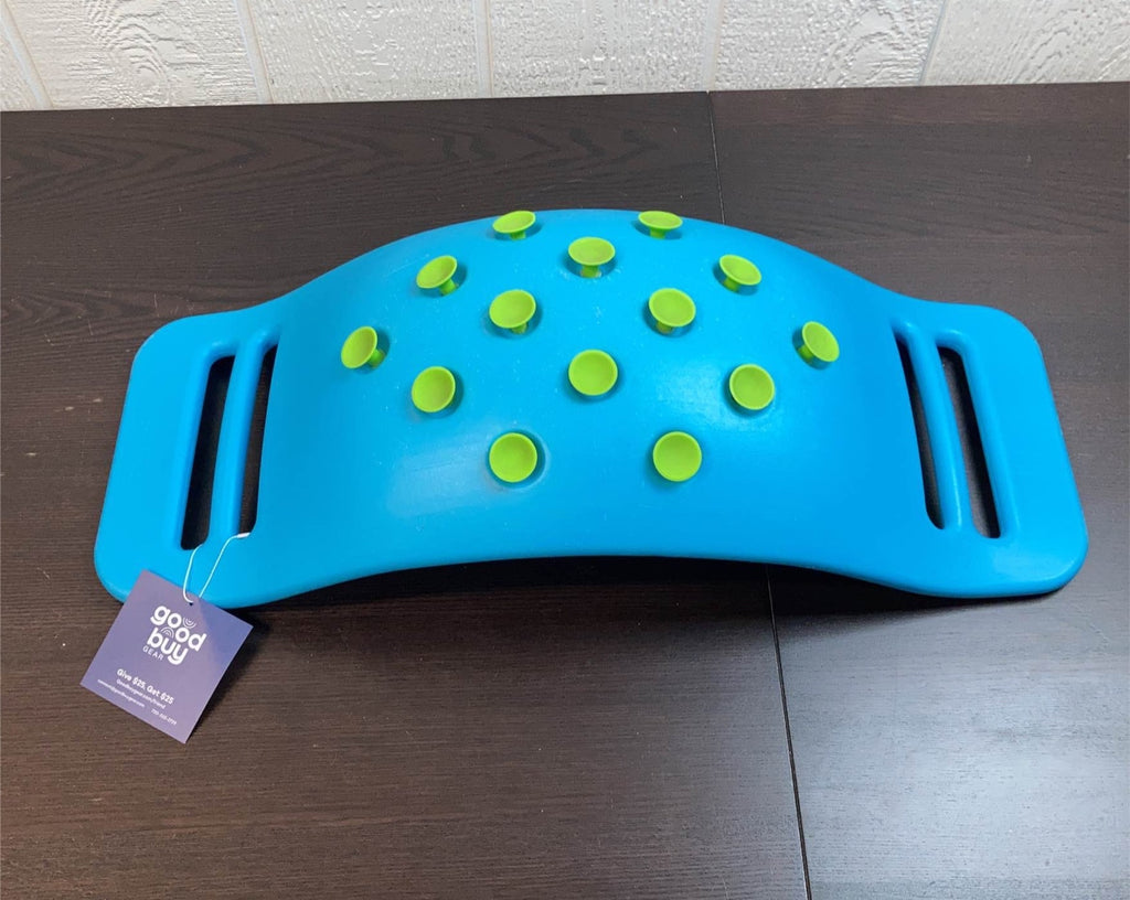 Fat Brain Toys Teeter Popper