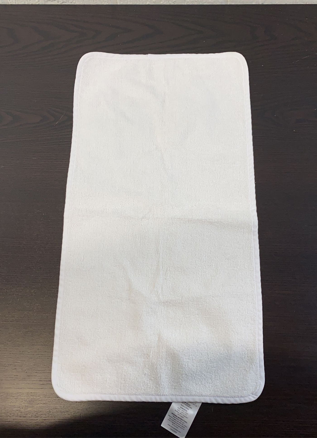 Summer Infant Waterproof Changing Pad Liners, 3 Pack — GoodBuy Gear