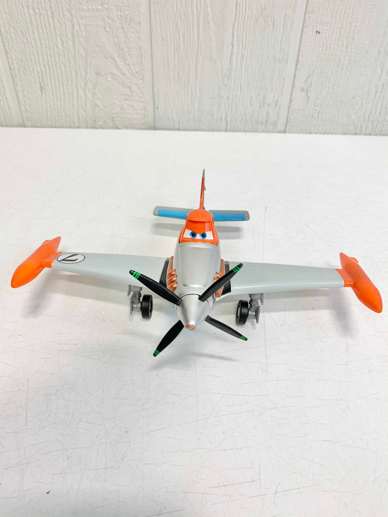 BUNDLE Jet Planes, Pixar Planes