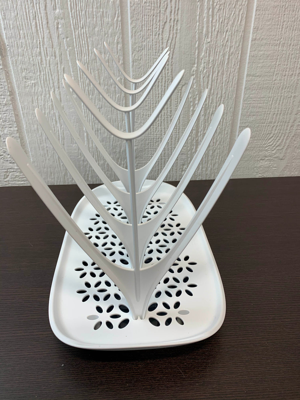 Philips Avent Drying Rack — GoodBuy Gear