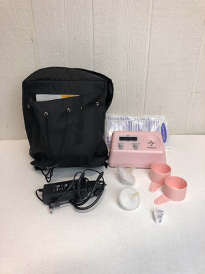 Limerick Joy Standard Hospital Grade Breast Pump