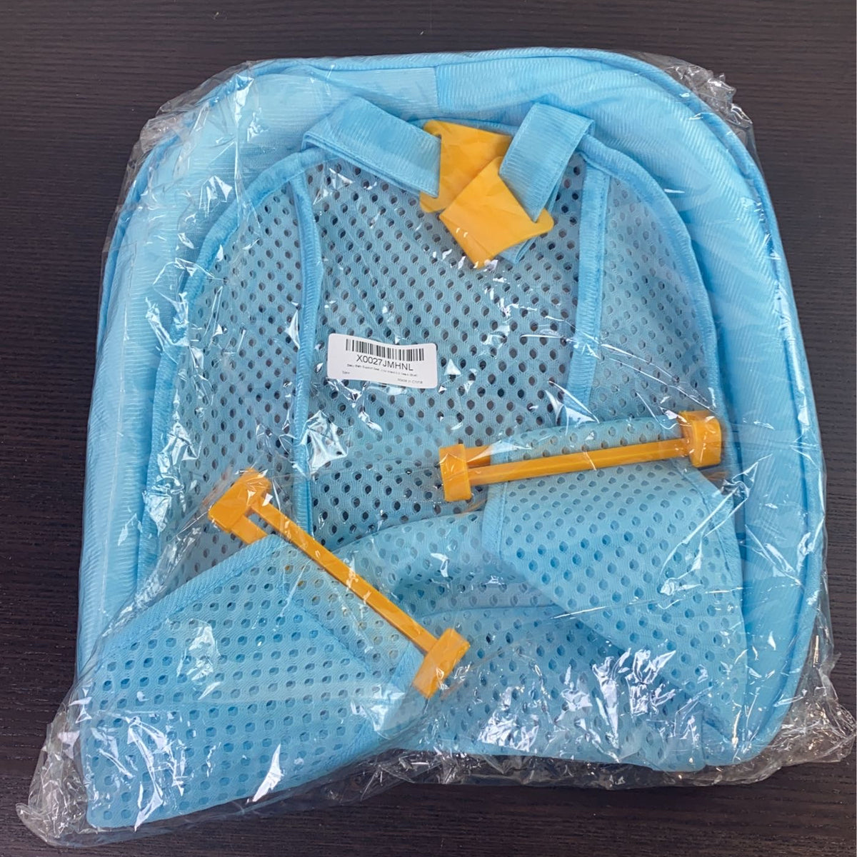Bath Support Sling Insert — GoodBuy Gear