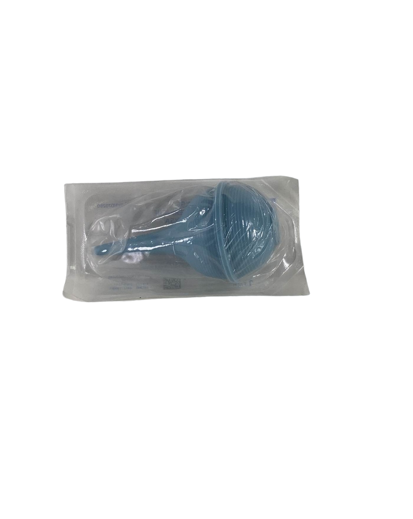 Medline Ear Ulcer Syringe