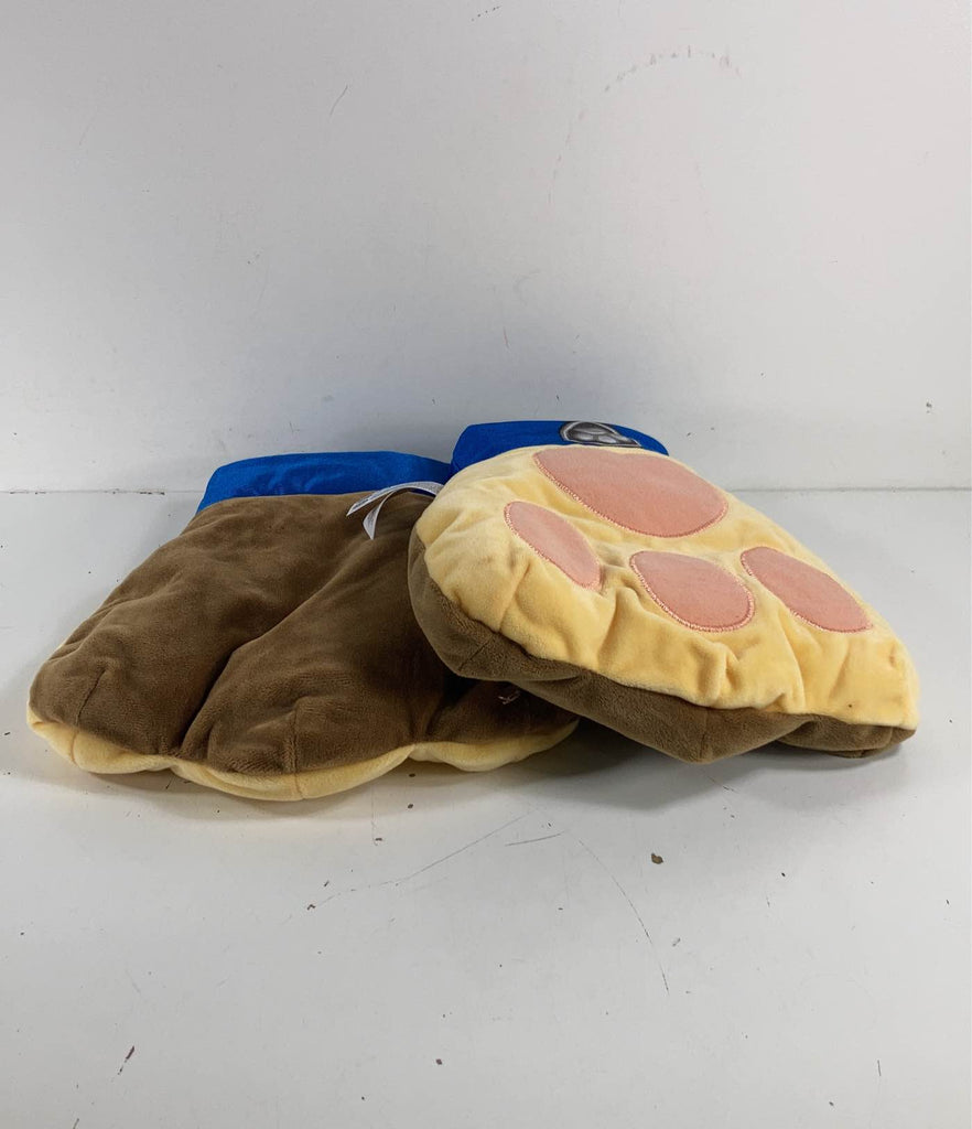 PAW Patrol Chase Hero Paws