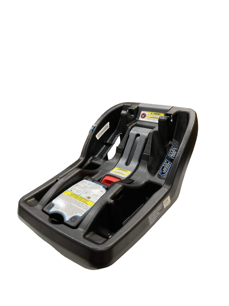 Graco SnugRide SnugLock Infant Car Seat Base, 2020