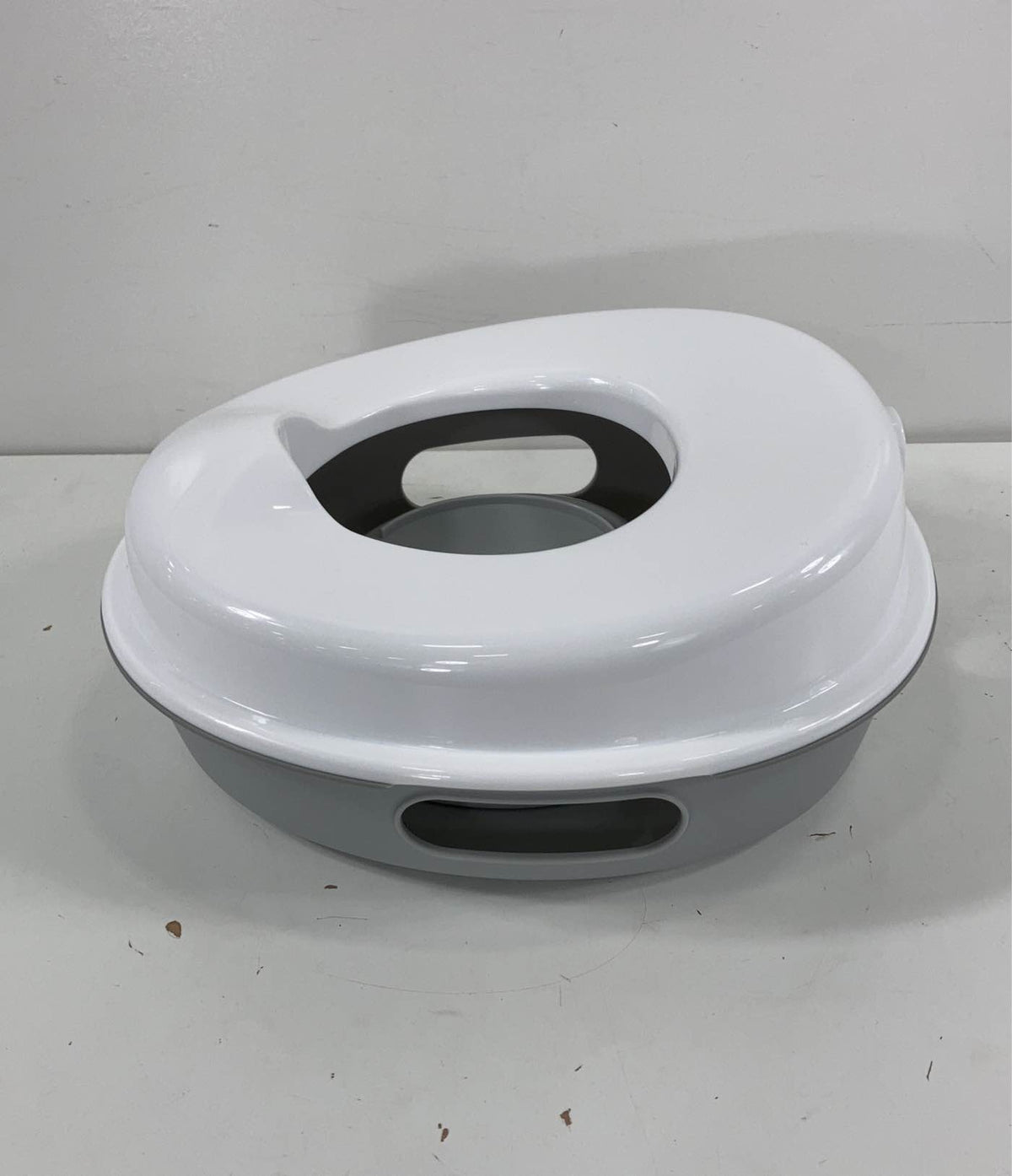 Skip Hop Go Time 3-In-1 Potty — GoodBuy Gear