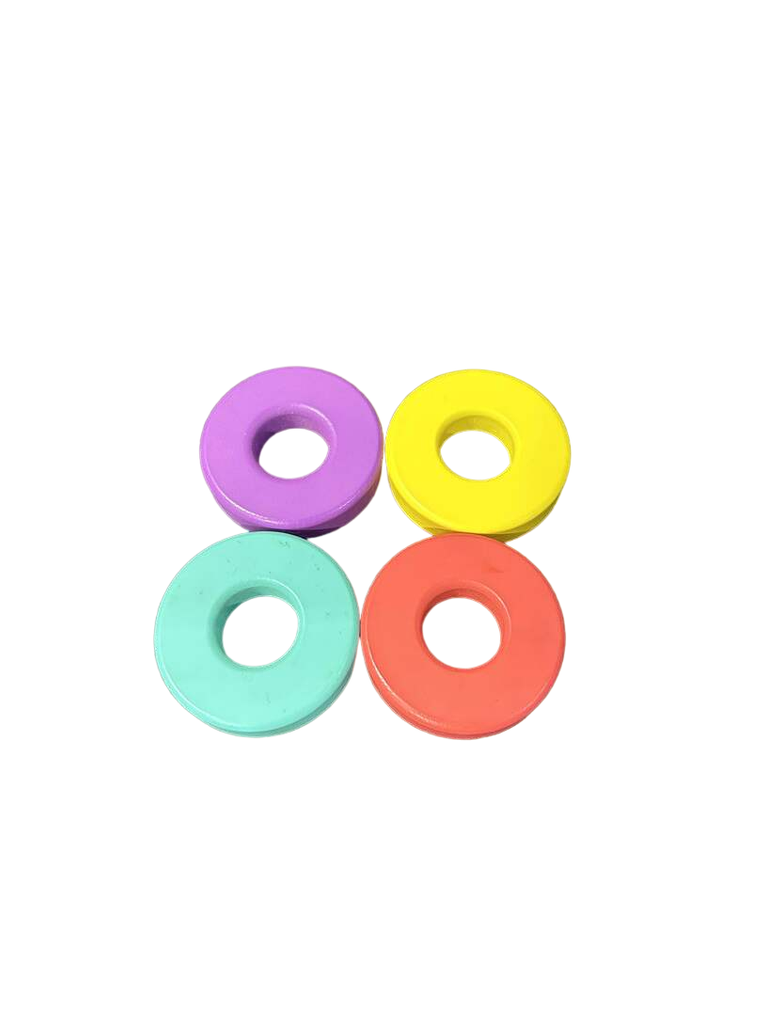 Lovevery Count And Slide Ring Chute