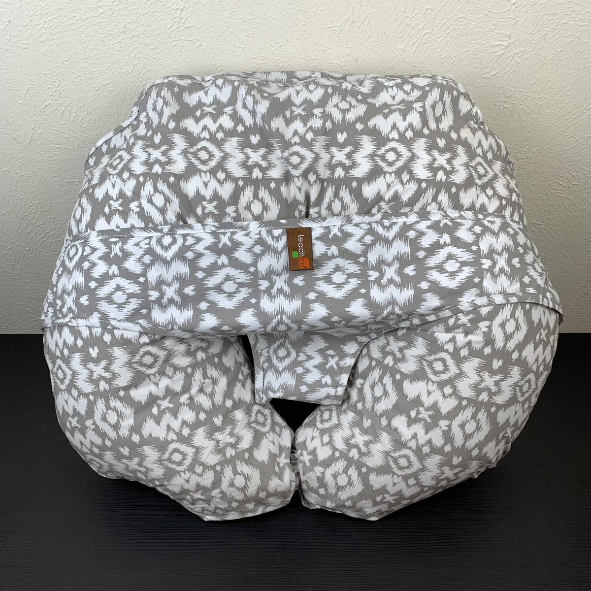 Leachco Cuddle-U Nursing Pillow — GoodBuy Gear