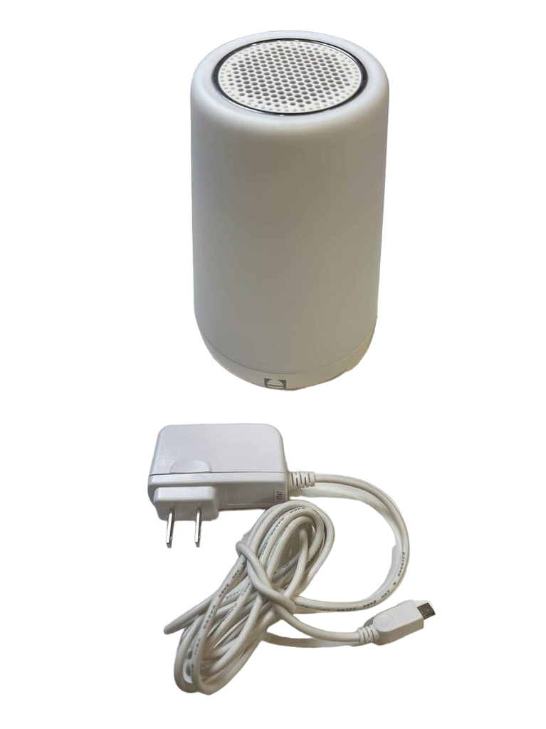 Hatch Rest Sound Machine