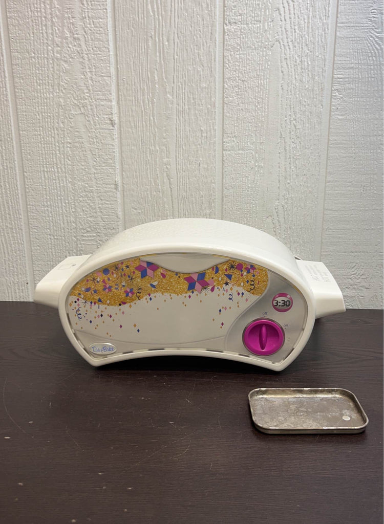 Hasbro Easy Bake Oven