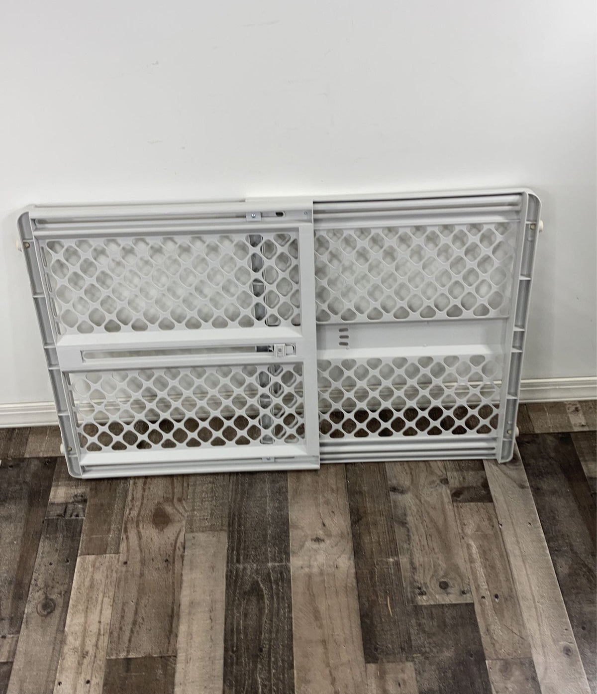 Toddleroo By North States Supergate Classic — GoodBuy Gear