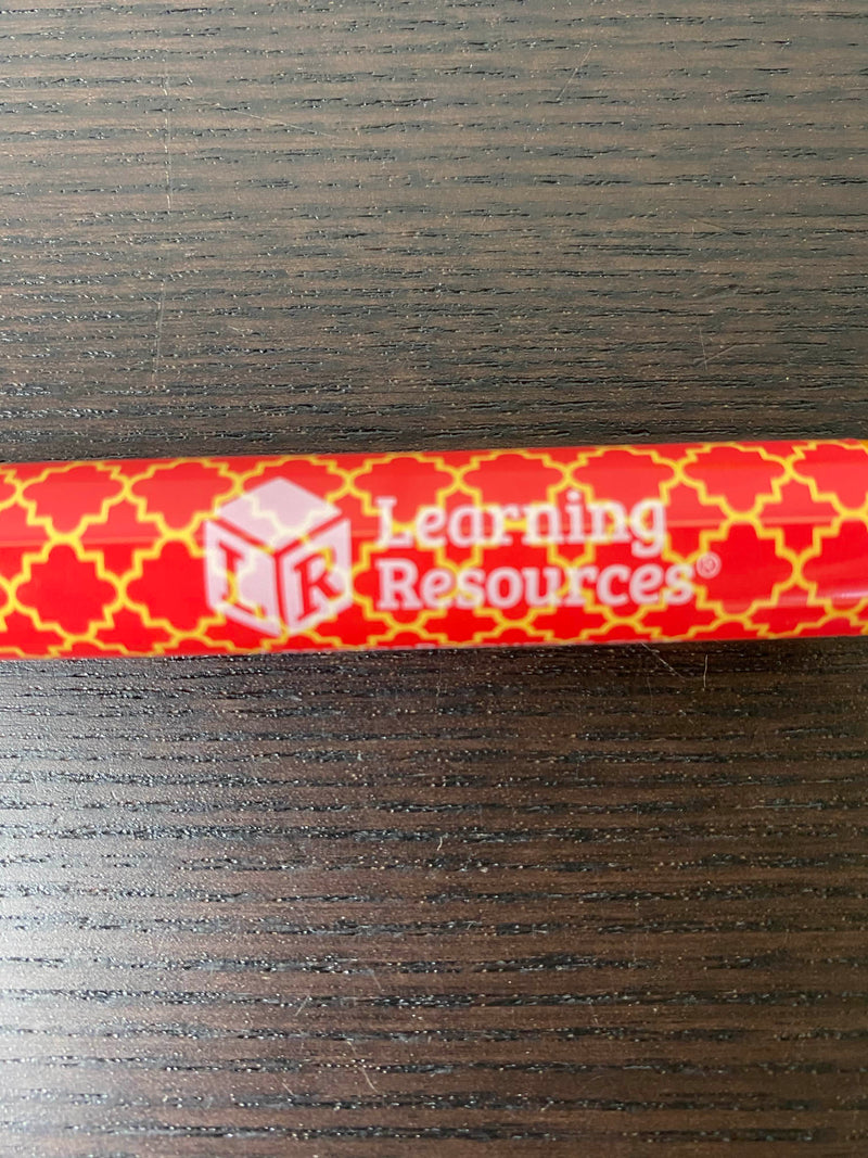 Learning Resources Pointers