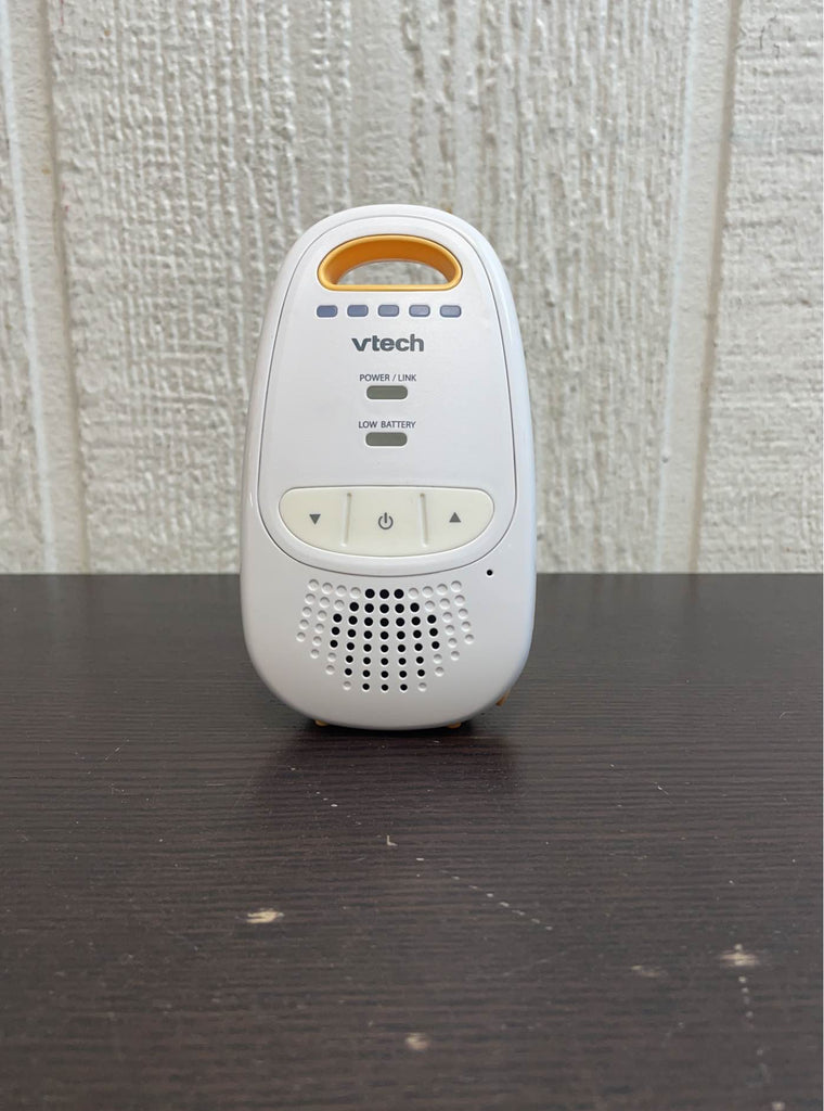 VTech Digital Audio Monitor-DM111