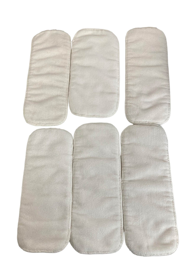 Charlie Banana Cloth Diaper Inserts