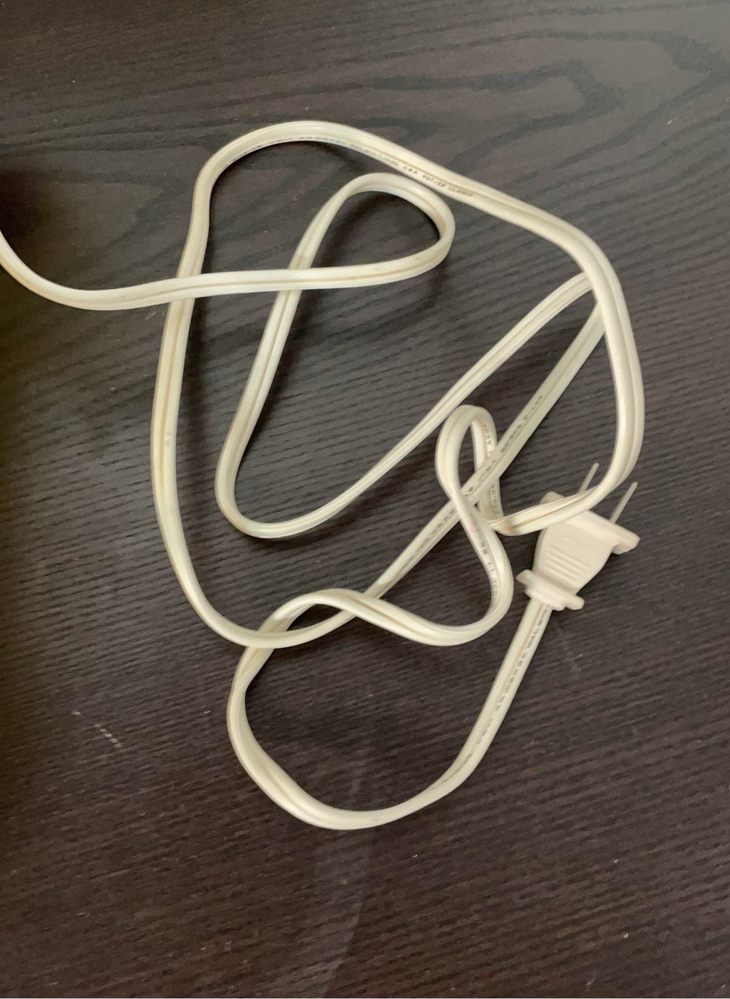 Playtime Sesame Street Record Player — GoodBuy Gear