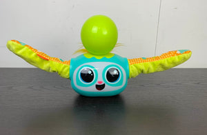 Fisher Price Rollin' Rovee