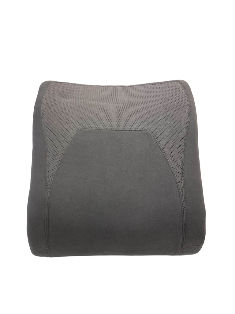 Ready Rocker Portable Rocker