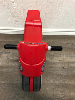 Step2 Motorcycle Ride On — GoodBuy Gear