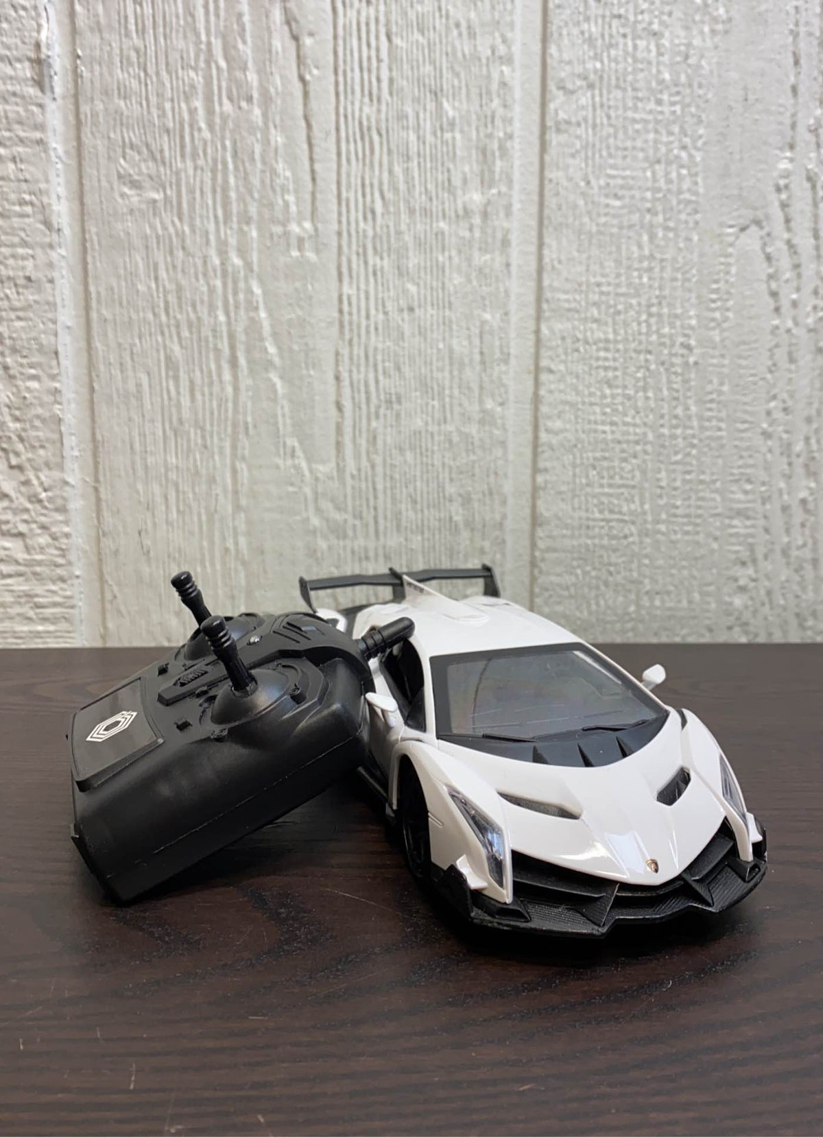 Braha Remote Control Lamborghini