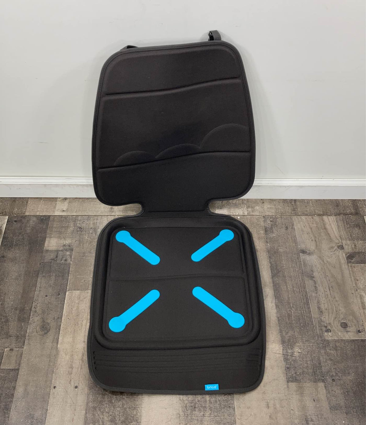 Munchkin Elite Seat Guardian — GoodBuy Gear