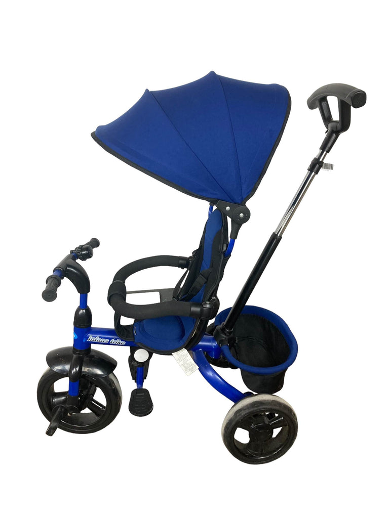 Infans Tricycle Rider