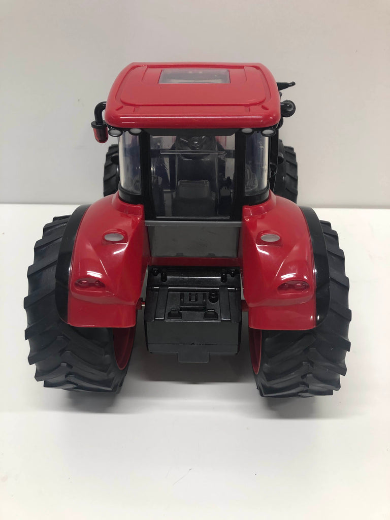 Adventure Force Light & Sound Farm Tractor