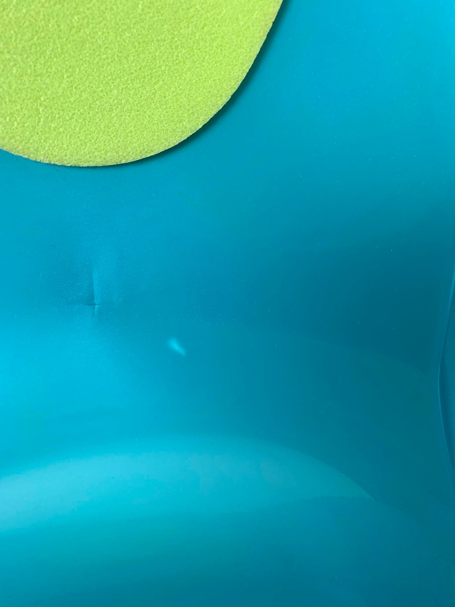 Summer Infant Splash 'n Splash Newborn To Toddler Tub — GoodBuy Gear