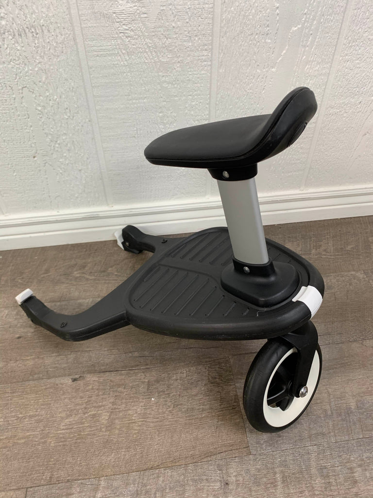 Bugaboo Comfort Wheeled Board