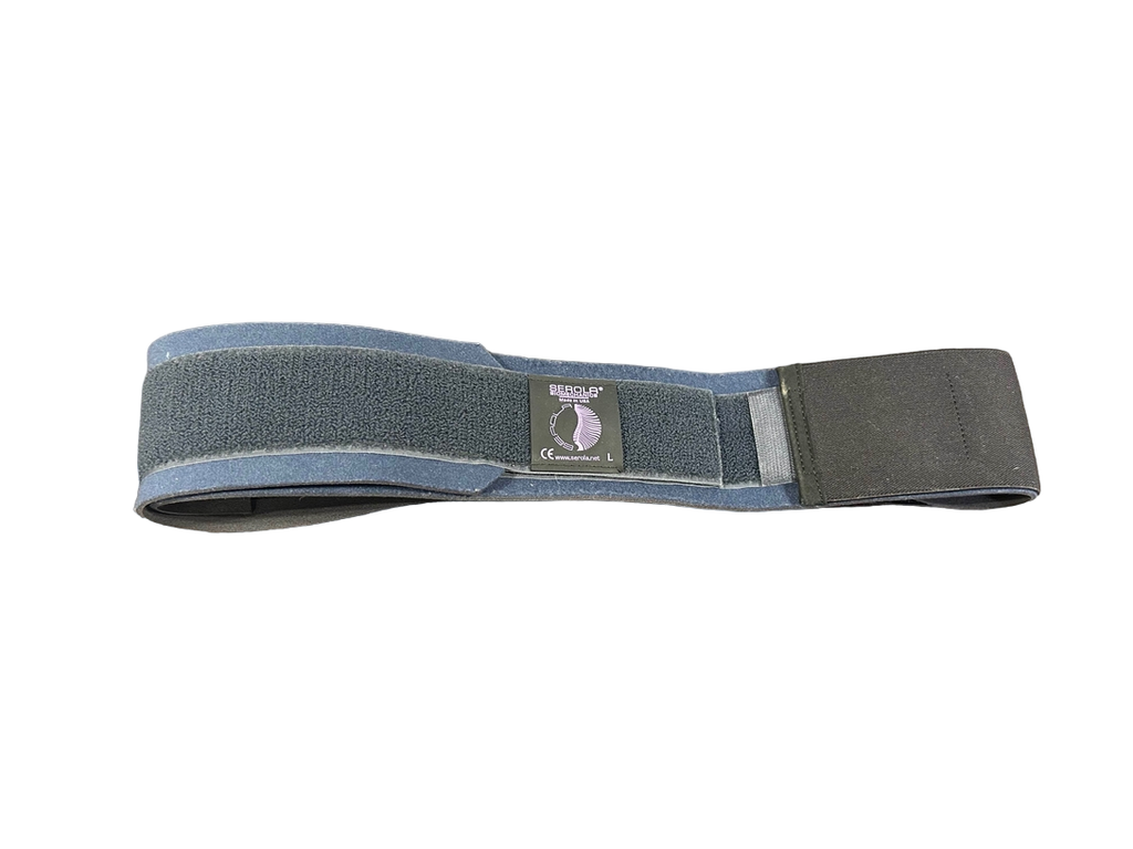Serola Sacroiliac Belt