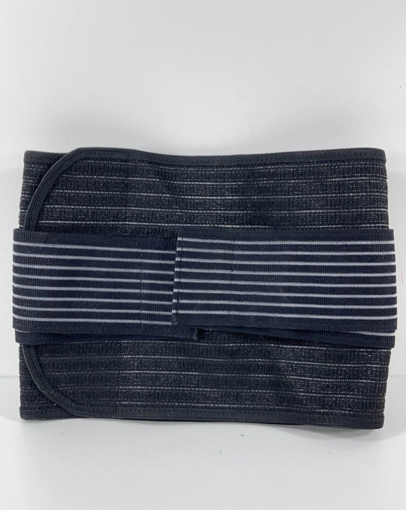 Upspring Shrinkx Belly Post Pregnancy Belly Wrap