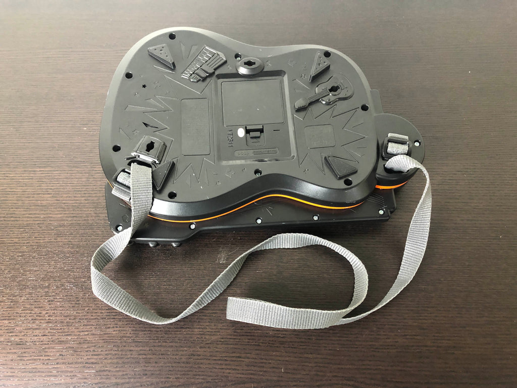 VTech 3-in-1 Musical Band