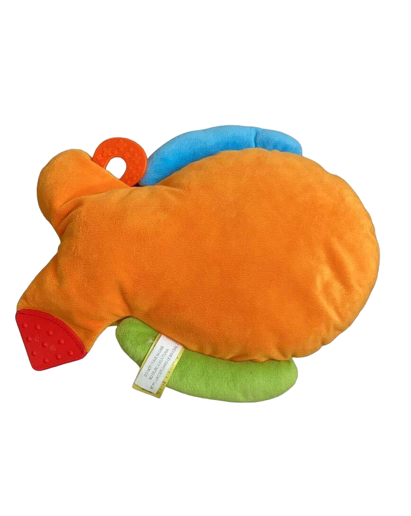 Melissa & Doug K’s Kids Flip Fish