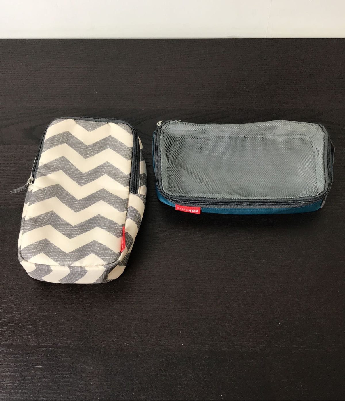 Skip Hop Packing Cubes — GoodBuy Gear