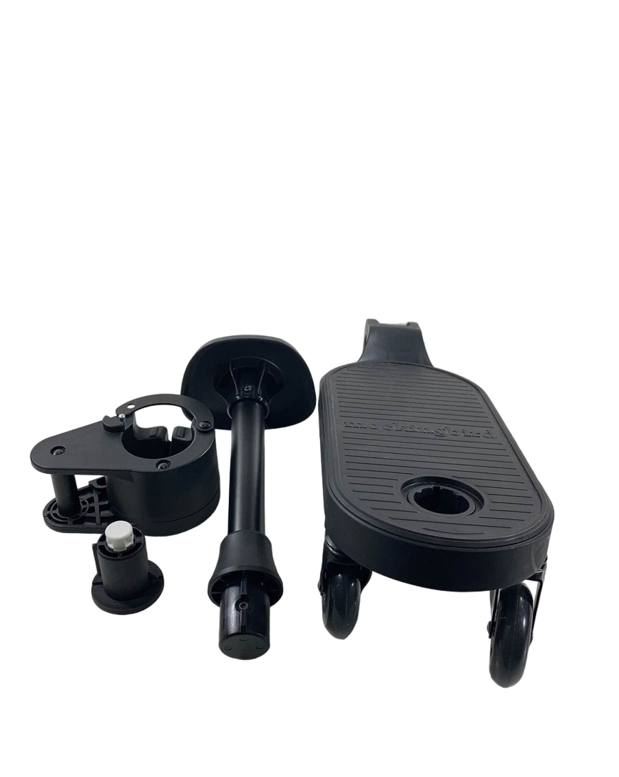 Mockingbird Riding Board — GoodBuy Gear