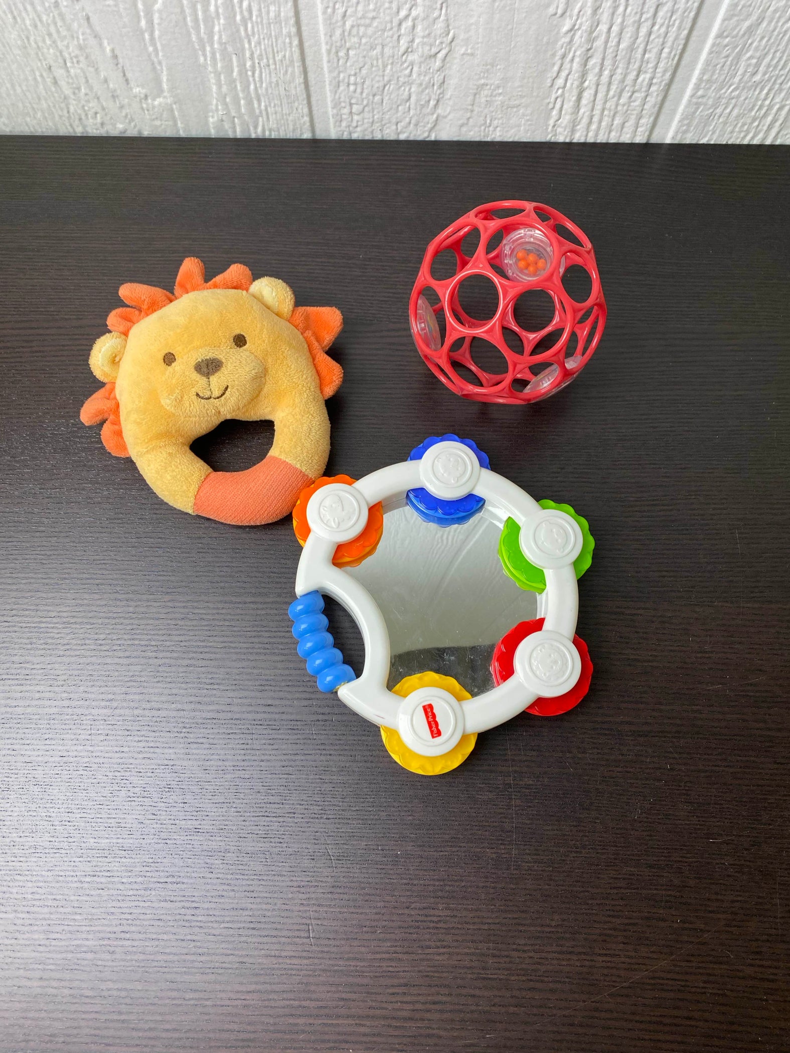 BUNDLE Toys — GoodBuy Gear