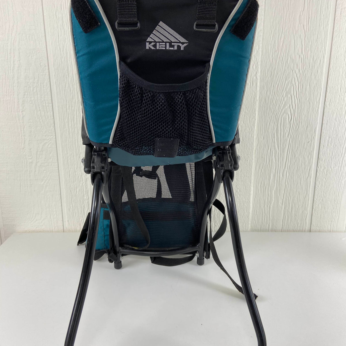 Kelty Kids Discovery Hiking Backpack — GoodBuy Gear