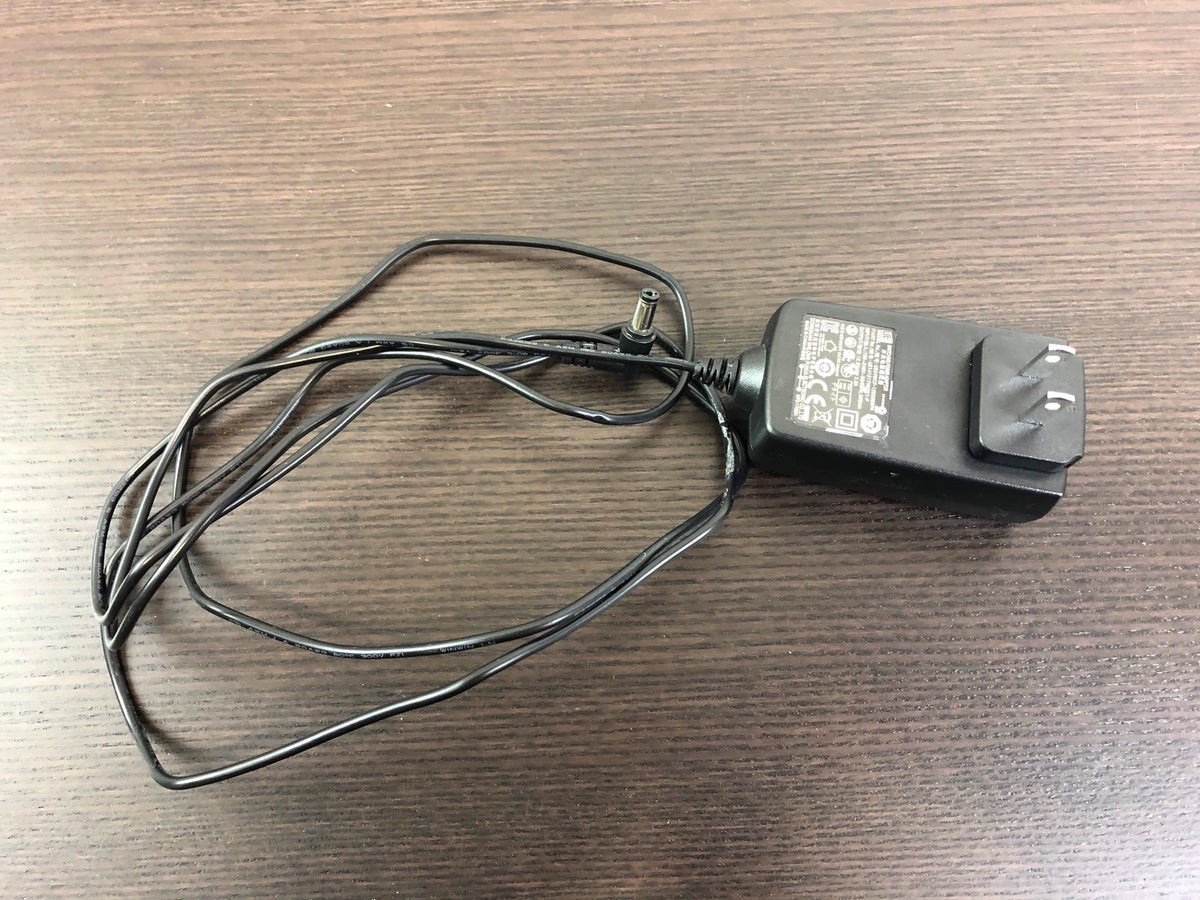 Spectra Baby Pump Adapter — GoodBuy Gear