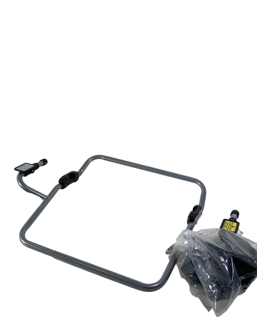 BOB Chicco Single Infant Car Seat Adapter, 2020 — GoodBuy Gear