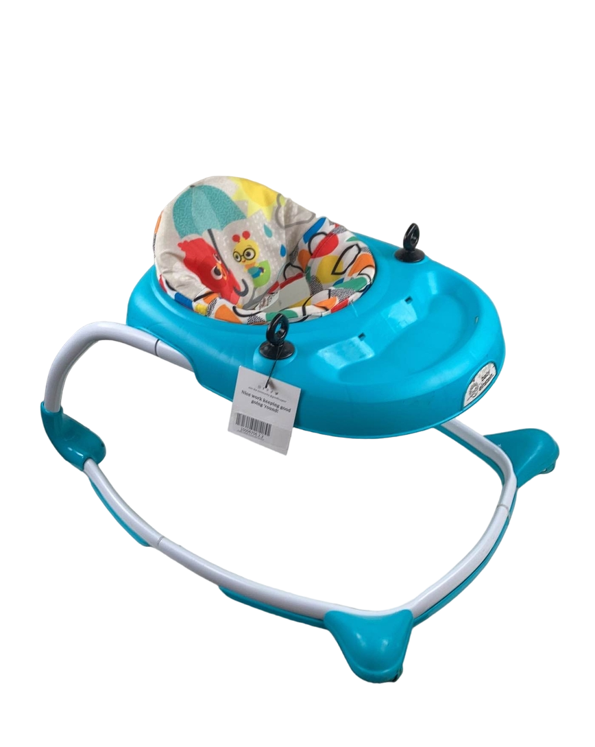 Baby Einstein Walker, Sky Explorers — GoodBuy Gear