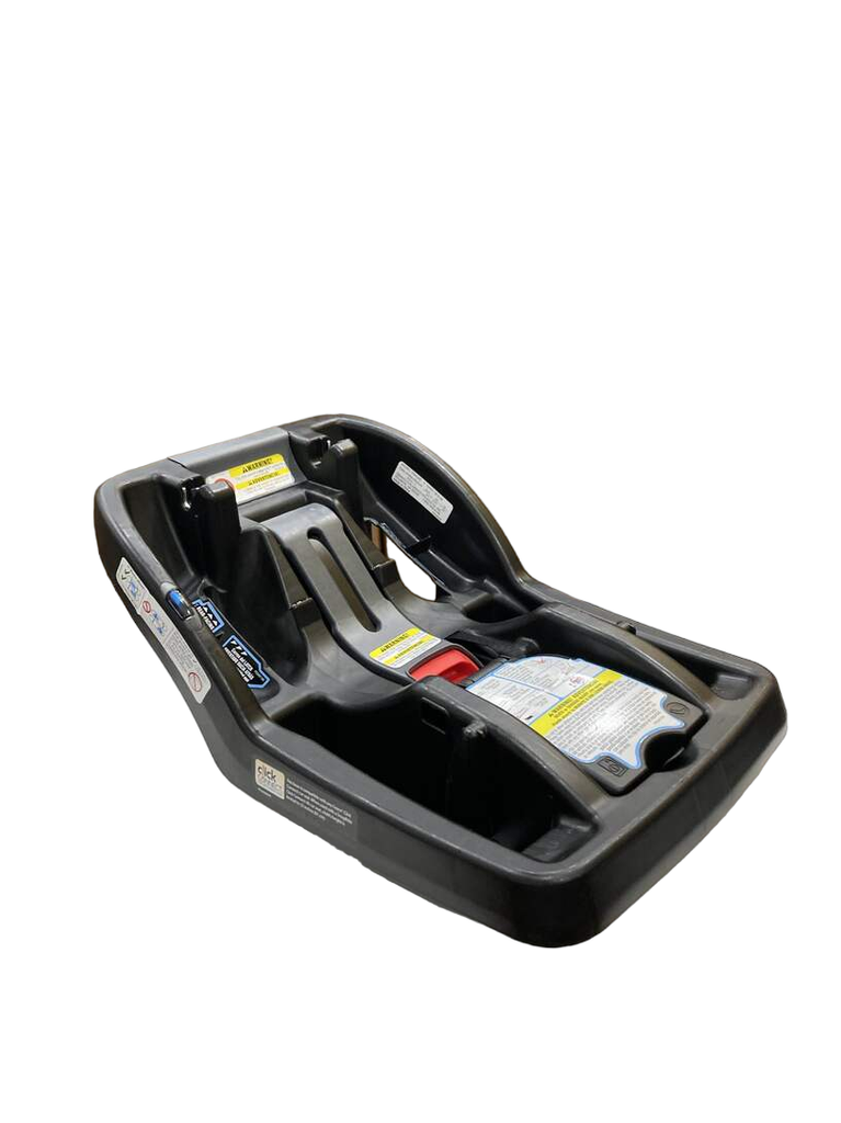 Graco SnugRide SnugLock Infant Car Seat Base, 2020