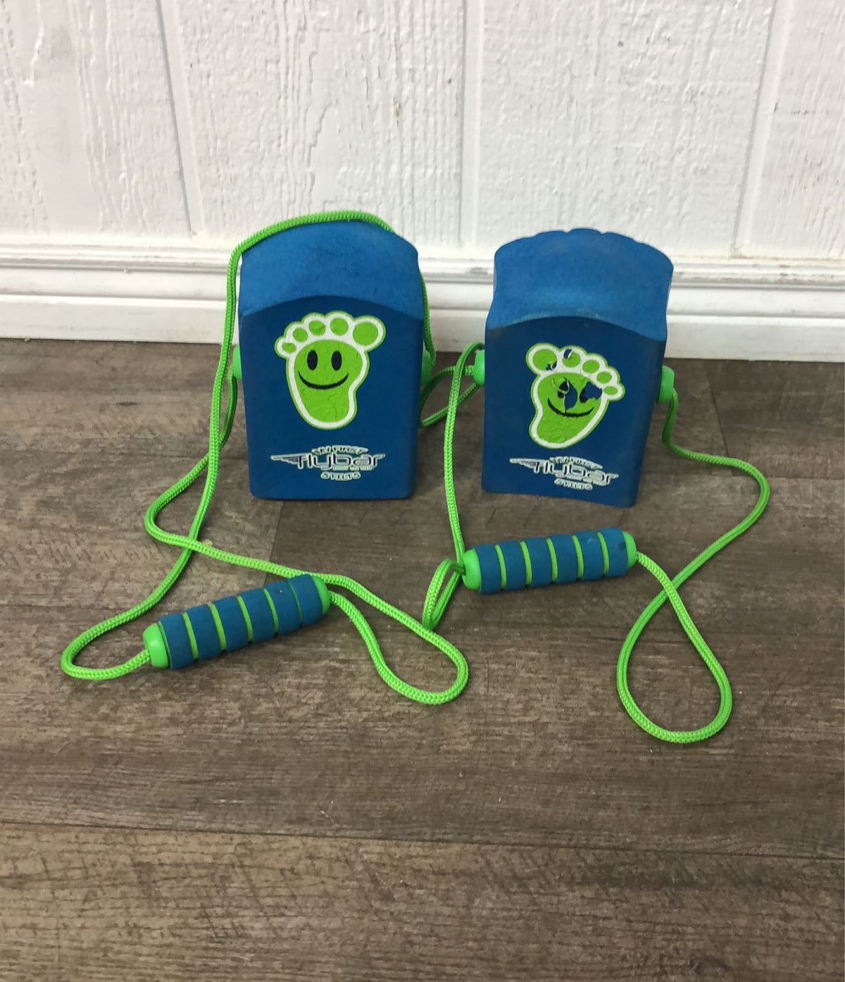 Flybar My First Stilts — GoodBuy Gear