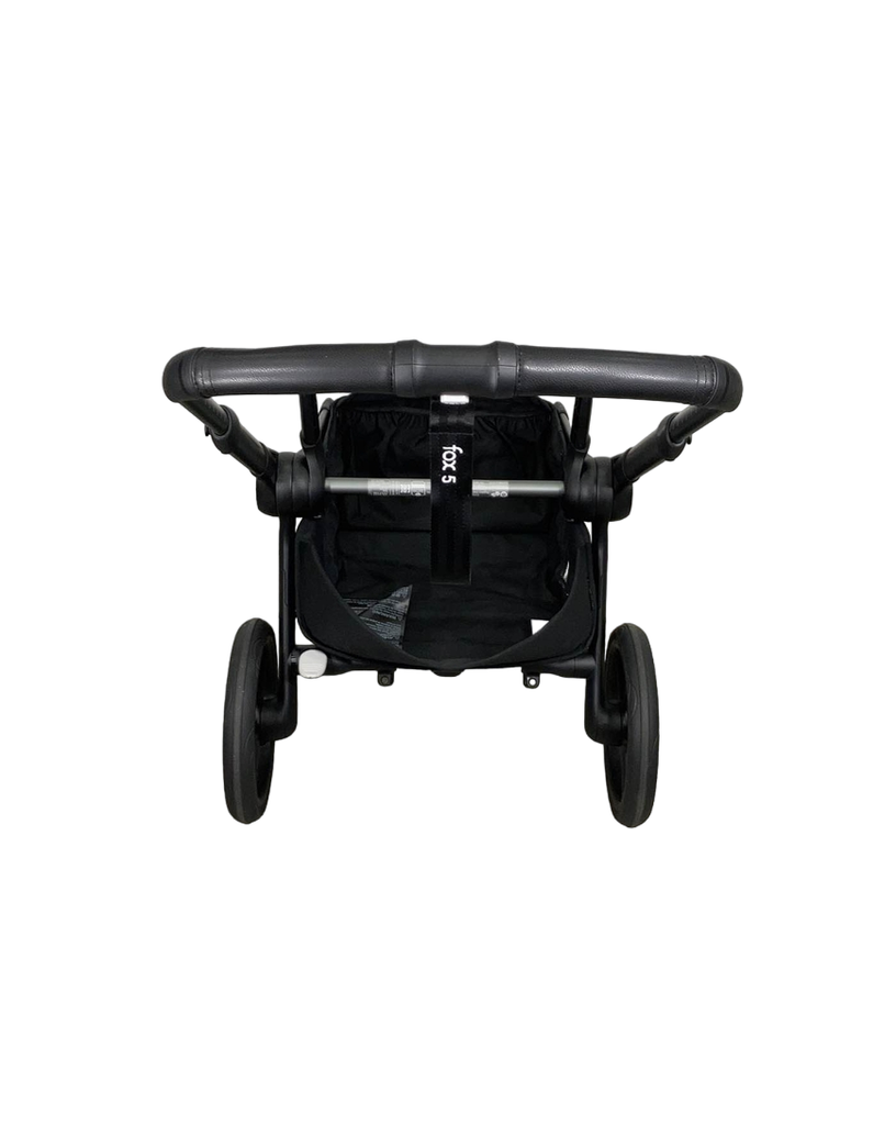 Bugaboo Fox 5 Stroller Frame, 2022