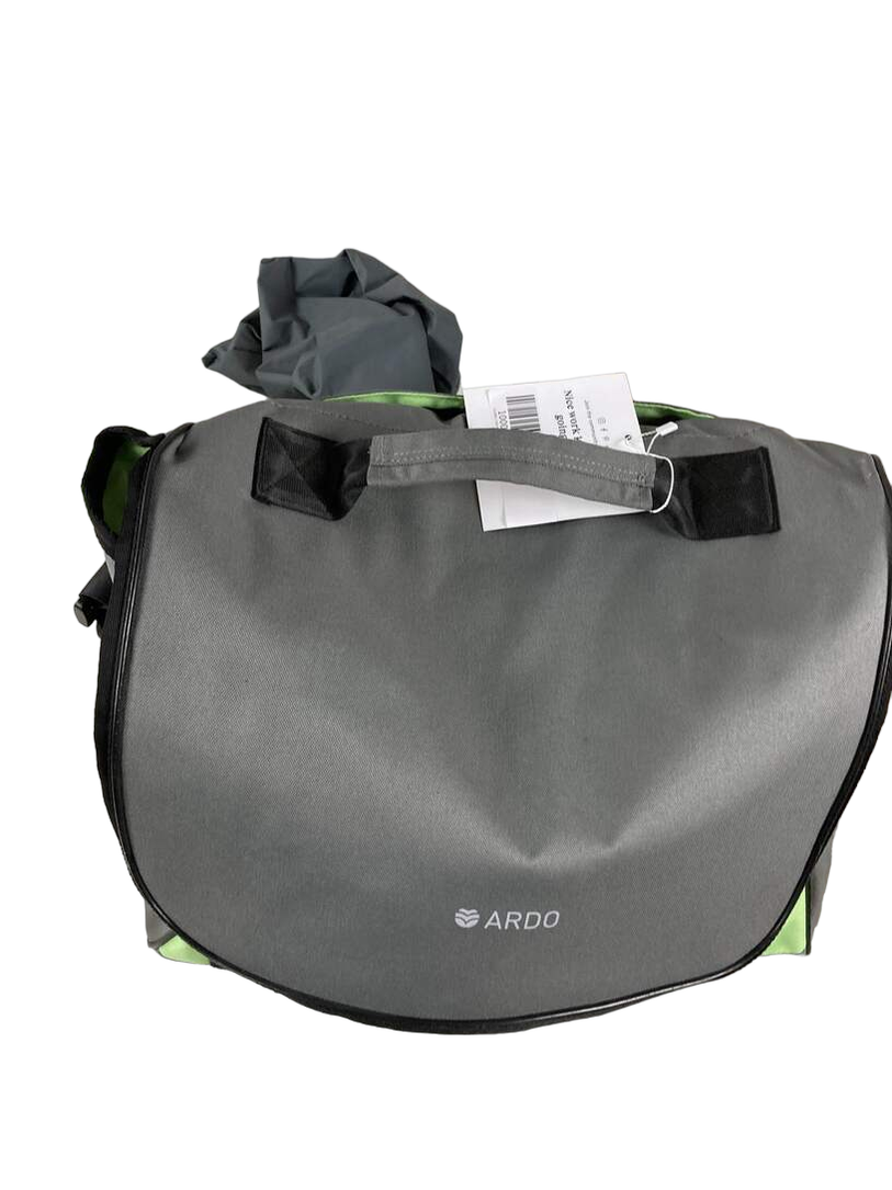 Ardo Calypso Double Plus Breast Pump — GoodBuy Gear