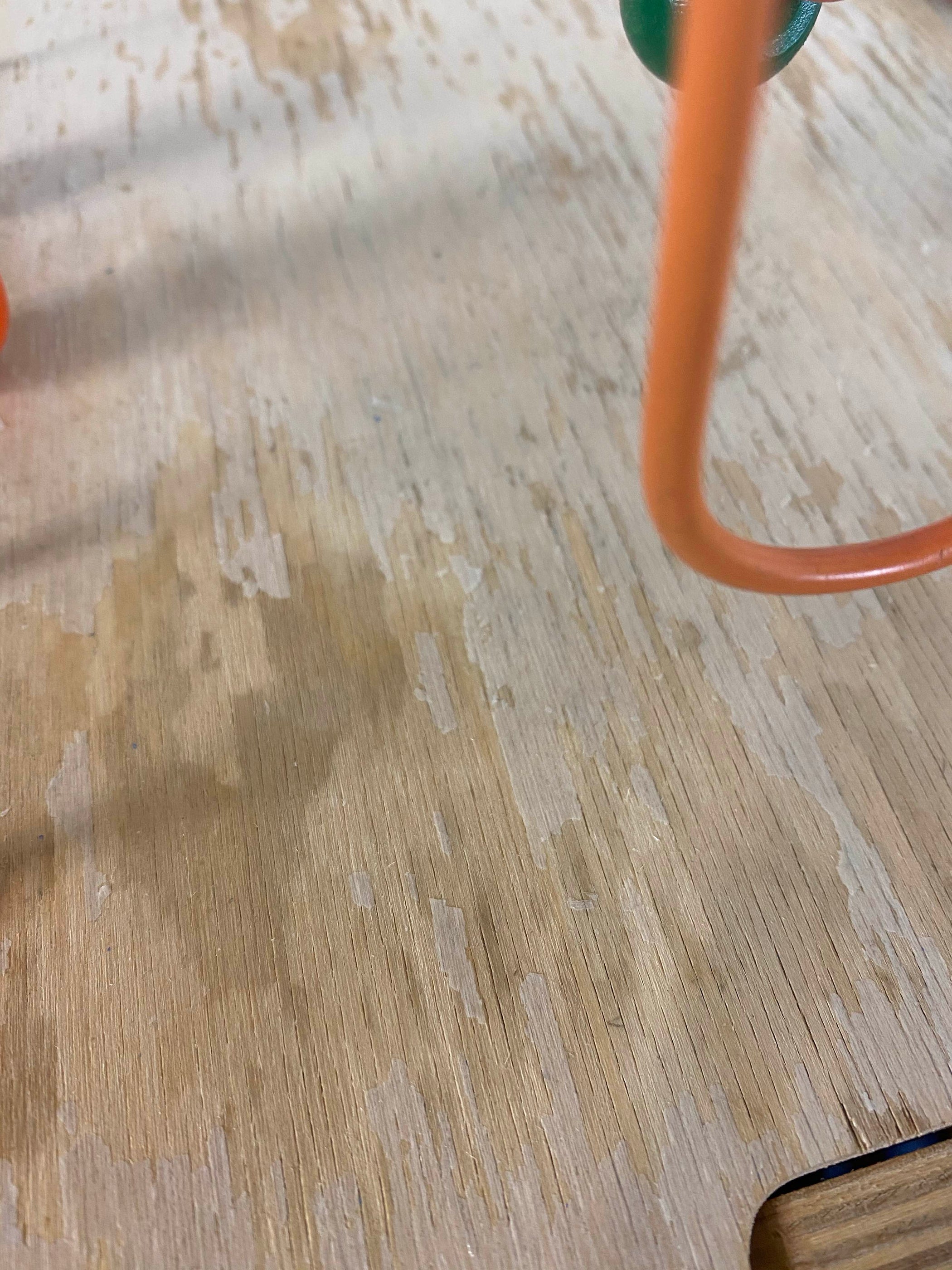 KidKraft Deluxe Activity Cube — GoodBuy Gear