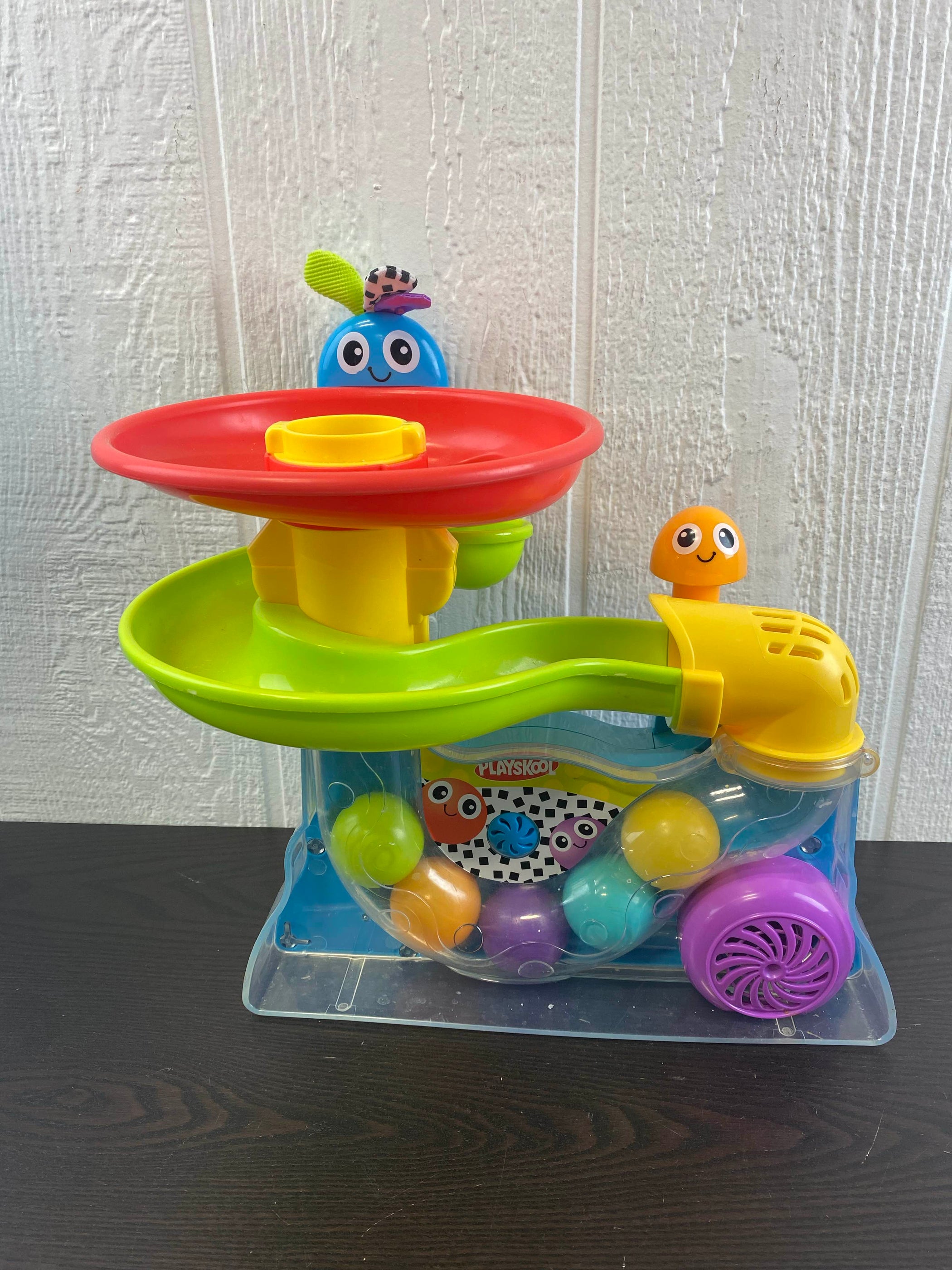Playskool Busy Ball Popper — GoodBuy Gear