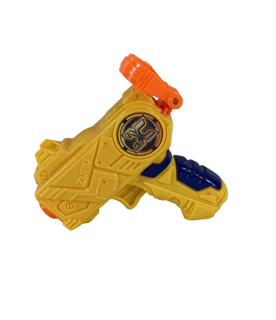 X-shot Blaster Bundle