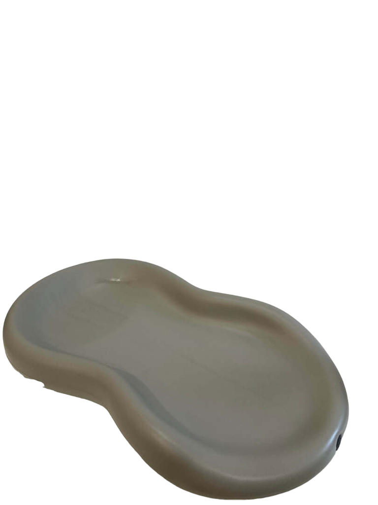 Keekaroo Peanut Changing Pad, Sable