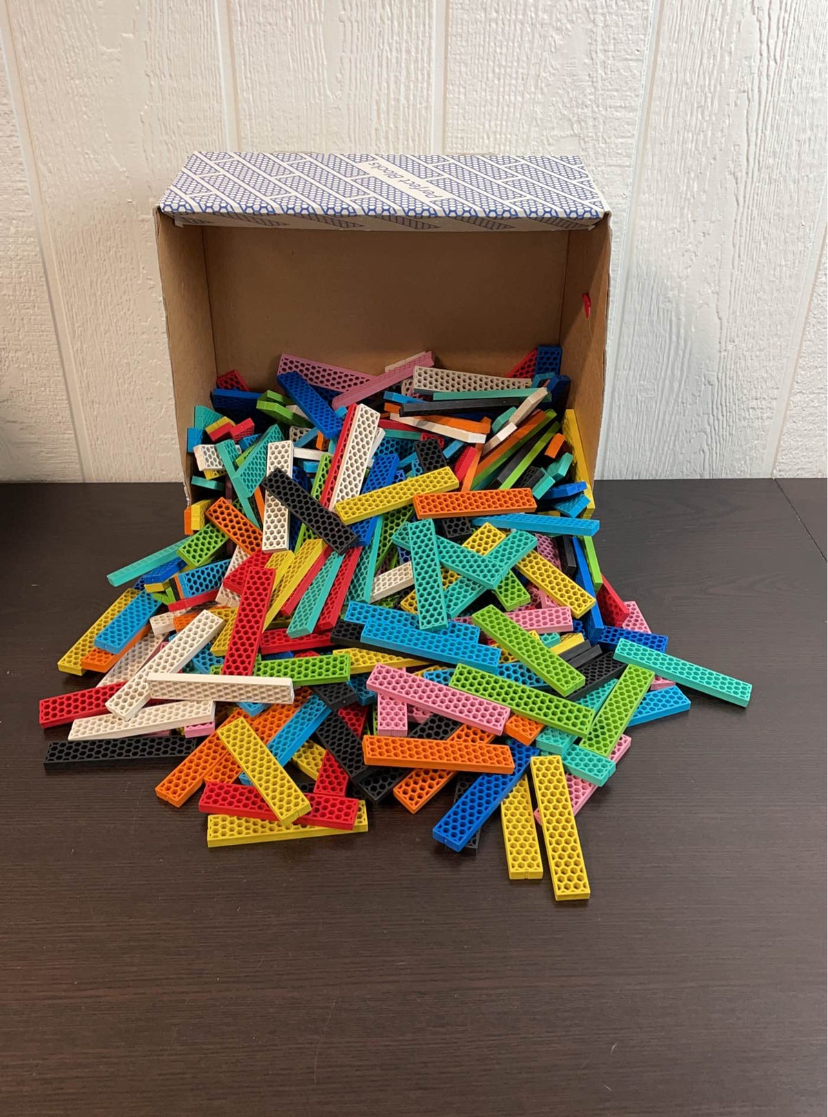Tegu Perfect Blocks — GoodBuy Gear